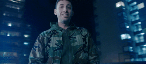 Running Along GIFs - Get the best GIF on GIPHY