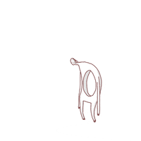 Slow Realization Gif