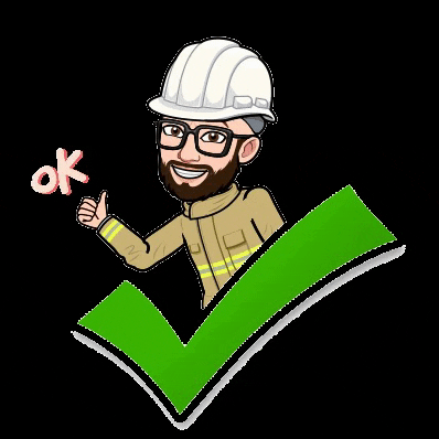 Prevent Work GIF - Find & Share on GIPHY