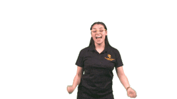 Student Life GIFs on GIPHY - Be Animated