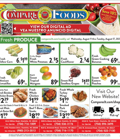 Digital-ads GIFs - Get the best GIF on GIPHY