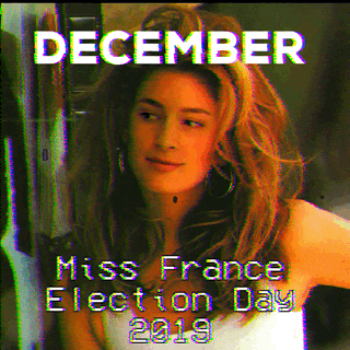 December 2019 GIFs - Get the best GIF on GIPHY