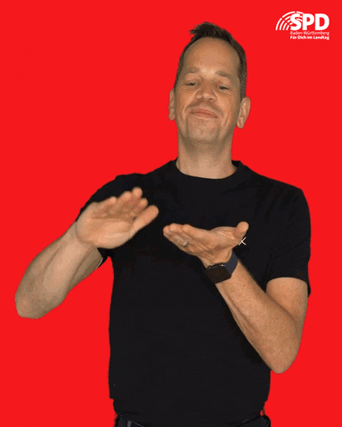 Money Spending GIF by SPD Landtagsfraktion Baden-Württemberg - Find ...