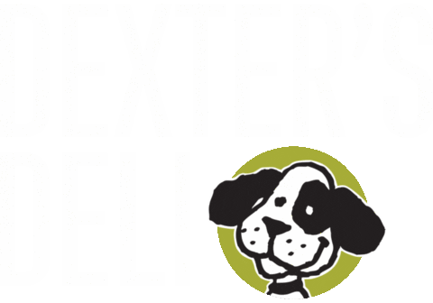 Logo Stickers GIFs on GIPHY - Be Animated