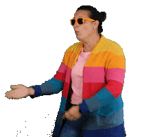 Primo GIFs on GIPHY - Be Animated