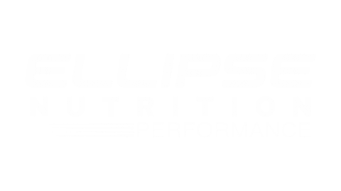 Ellipse Nutrition GIFs on GIPHY - Be Animated