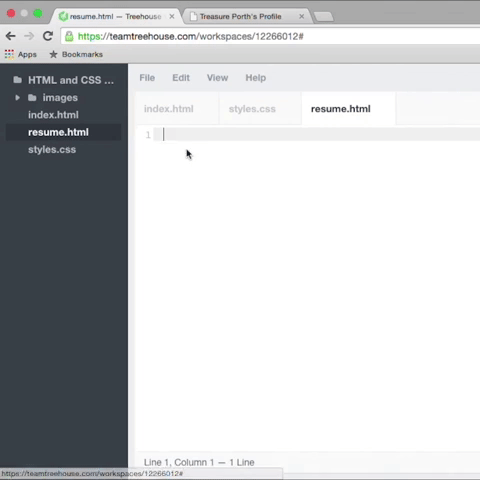Treehouse GIFs on GIPHY - Be Animated