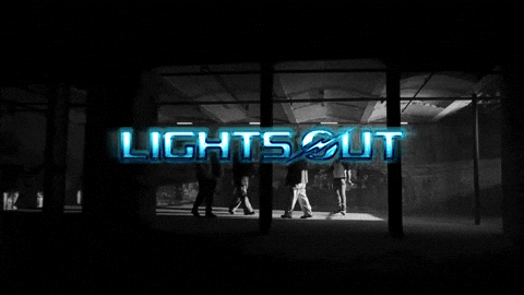 LIGHTS OUT GIFs on GIPHY - Be Animated