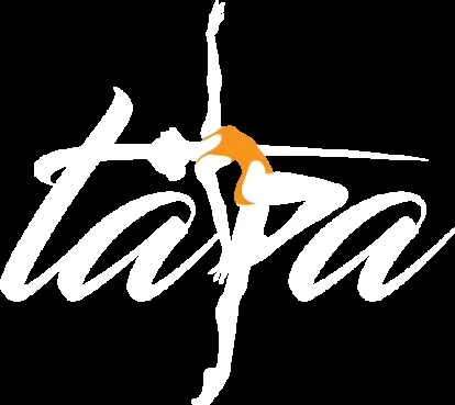 TAPA Studio GIFs on GIPHY - Be Animated