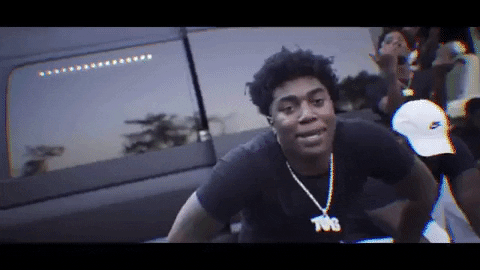 Sprinter GIFs - Get the best GIF on GIPHY