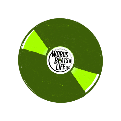 Hip-Hop GIFs on GIPHY - Be Animated