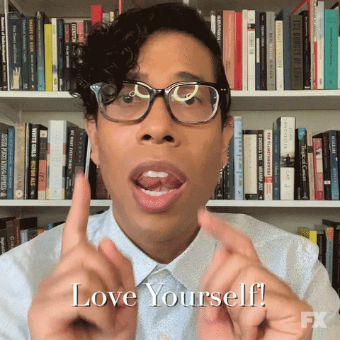 Tropic-of-cancer GIFs - Get the best GIF on GIPHY