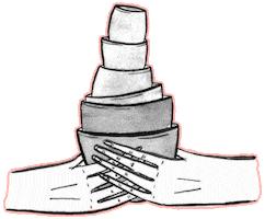 Workshop Studios GIFs on GIPHY - Be Animated