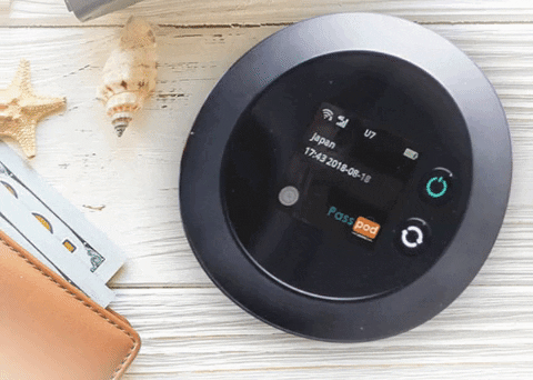 Modem Wifi GIFs - Get the best GIF on GIPHY