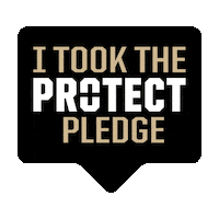 Purdue University GIFs on GIPHY - Be Animated