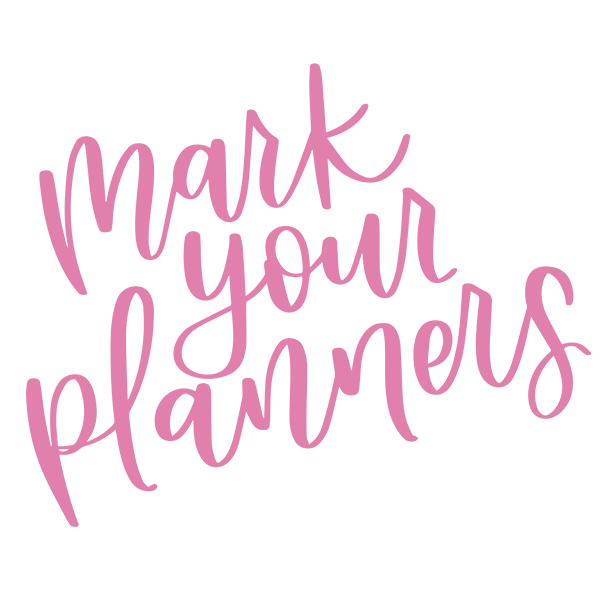 Planner Bloomgirl Sticker by bloom daily planners for iOS & Android | GIPHY