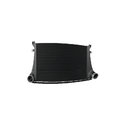 Wagner Intercooler Sticker by WAGNERTUNING for iOS & Android | GIPHY