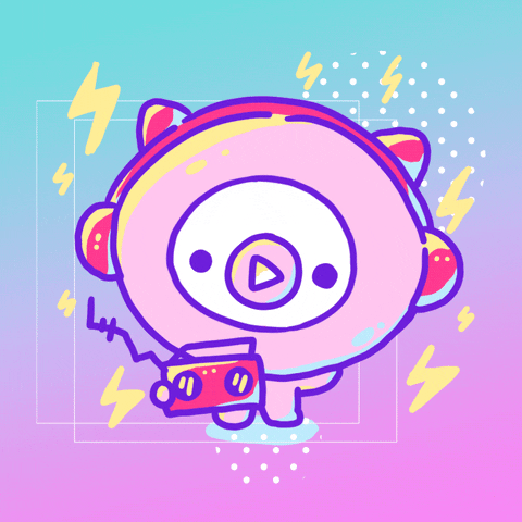Likey-likey-dance GIFs - Get the best GIF on GIPHY