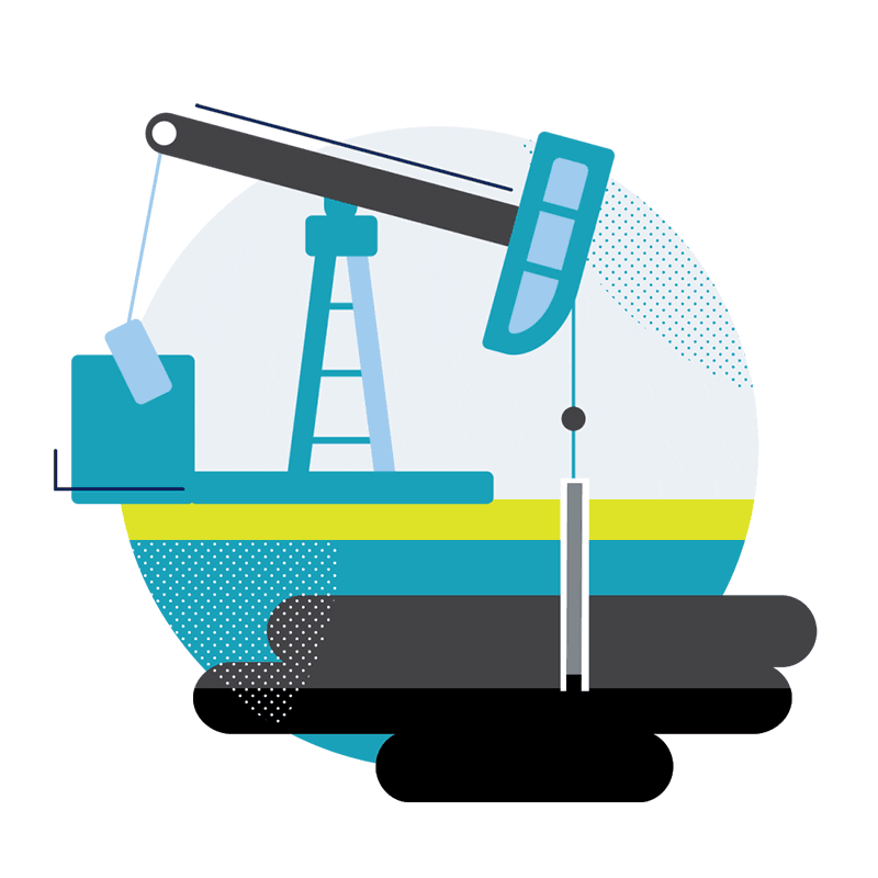 Exploration & Production (E&P) GIFs on GIPHY - Be Animated