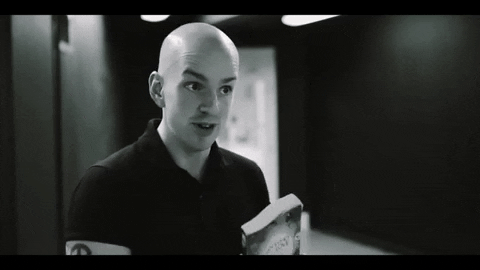 Manchester Metropolitan University GIFs on GIPHY - Be Animated