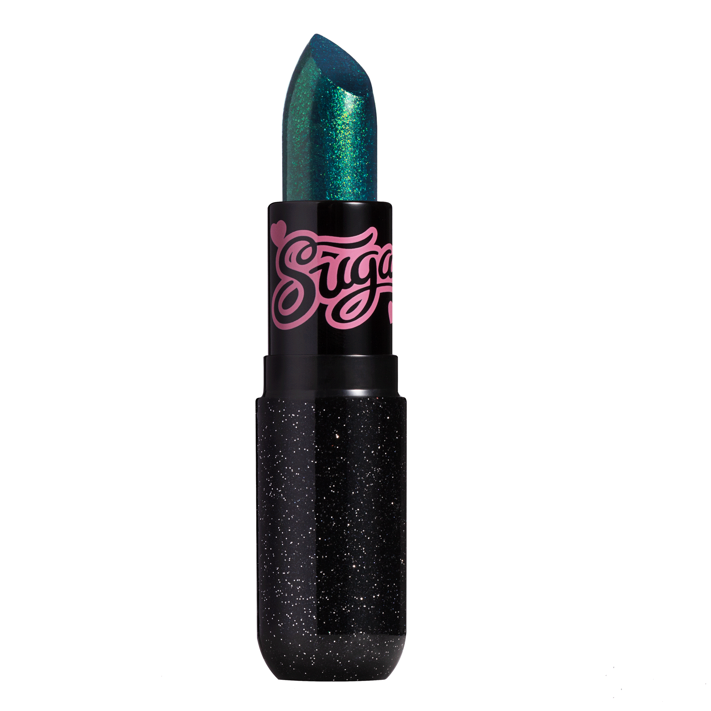 Makeup Lips Sticker by Sugarpill for iOS & Android | GIPHY