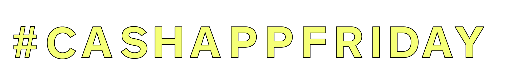 Cashappfriday Cashappfriday Caf Caf Cashapp Cashapp Cash App Sticker by ...