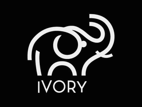 Ivory It GIFs - Get the best GIF on GIPHY