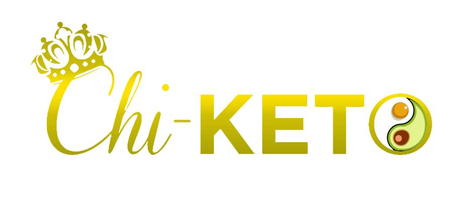 Chiquis Rivera Keto Sticker by CHIQUIS for iOS & Android | GIPHY