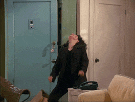 Fax GIFs - Find & Share on GIPHY