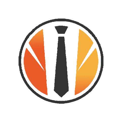 Destek Amazon GIFs on GIPHY - Be Animated