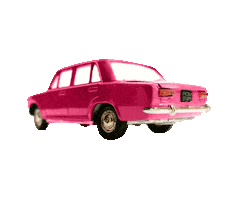 PCM Studio GIFs on GIPHY - Be Animated