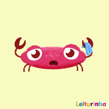 Doente GIFs - Get the best GIF on GIPHY