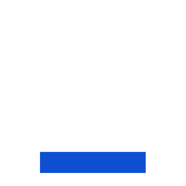 Sharegif Sharelogo Sticker by SHARE Creative for iOS & Android | GIPHY