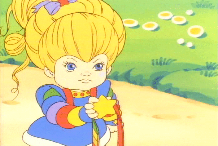 Angry Go Away GIF - Find & Share on GIPHY