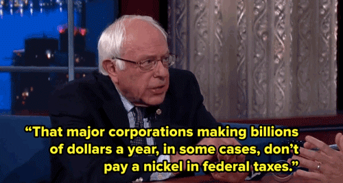 Stephen-feder GIFs - Get the best GIF on GIPHY