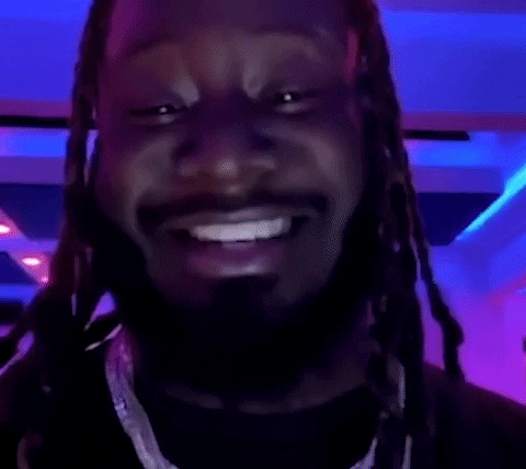 T-Pain Laughing GIF by Verzuz - Find & Share on GIPHY