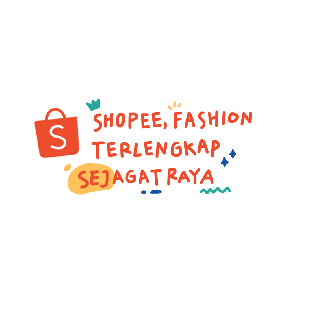 Shopee Sticker for iOS & Android | GIPHY