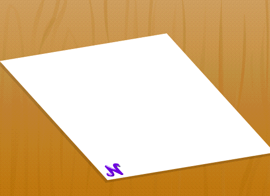 Seal Stamp GIFs - Get the best GIF on GIPHY