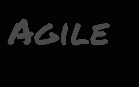 Agileale GIFs - Get the best GIF on GIPHY