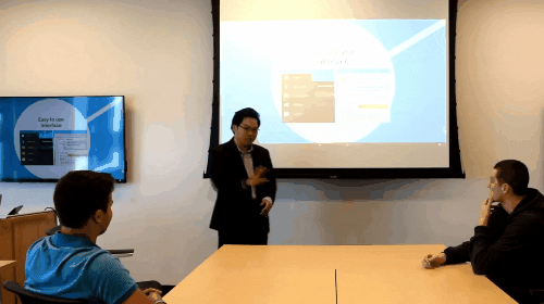 Wearable-computers GIFs - Get the best GIF on GIPHY