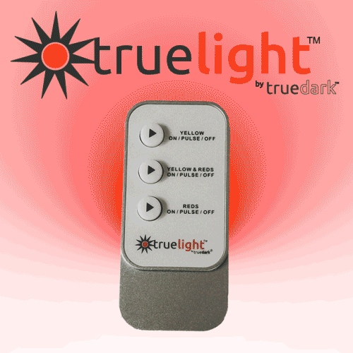 Lighttherapy GIFs - Get the best GIF on GIPHY