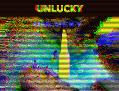 Brand Image GIFs - Get the best GIF on GIPHY