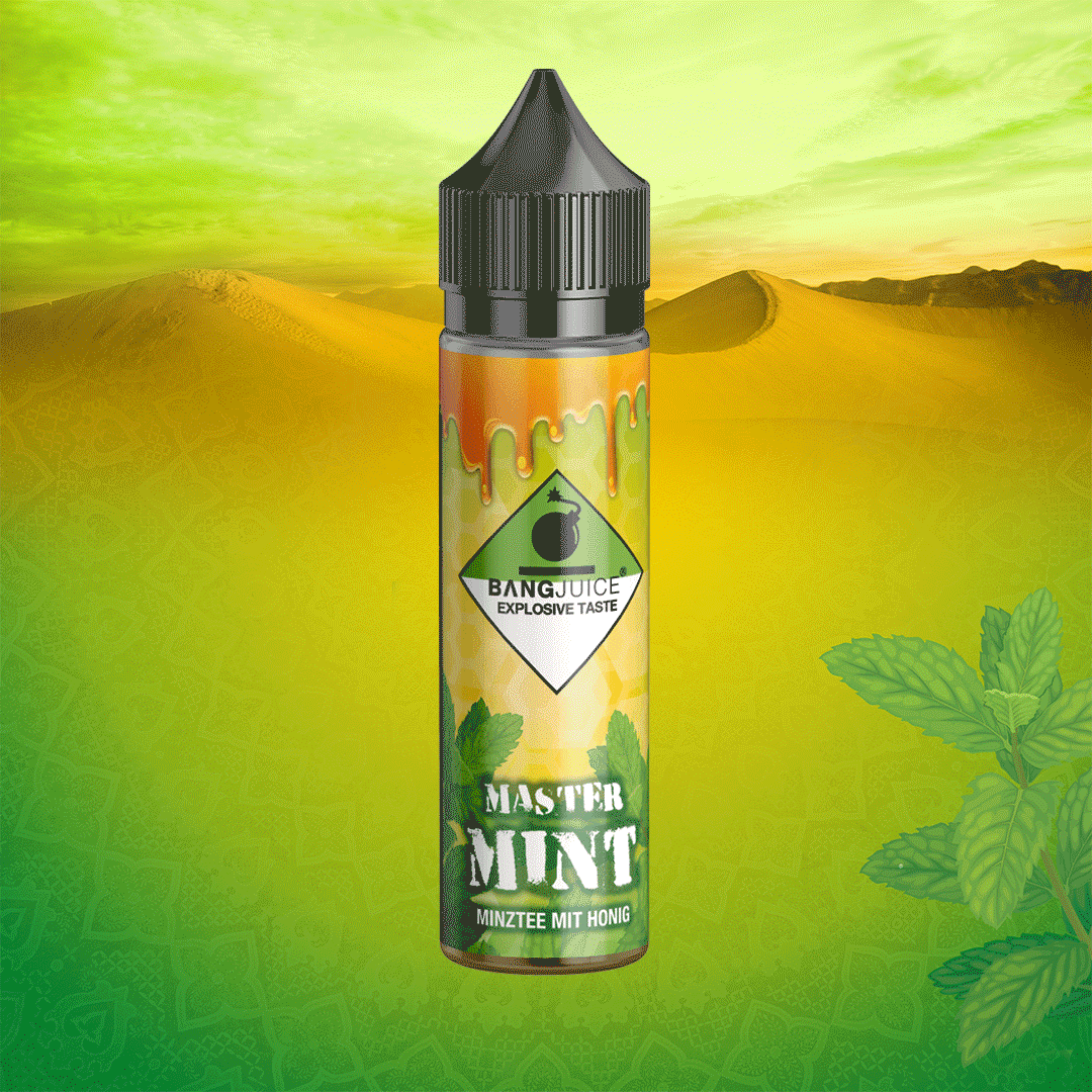 Vape Taste GIF by BangJuice - Find & Share on GIPHY