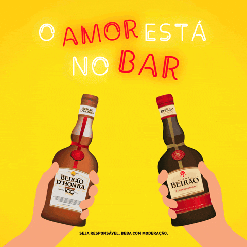 No-bars GIFs - Get the best GIF on GIPHY