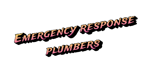 emergencyresponseplumbers GIFs on GIPHY - Be Animated