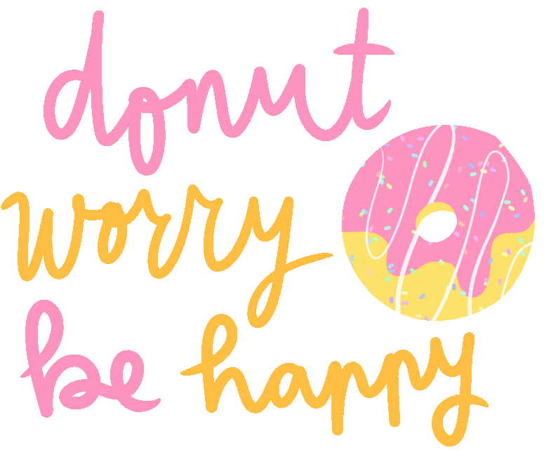 Happy Good Vibes Sticker for iOS & Android | GIPHY