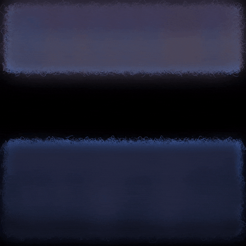 Contemporary Art GIF by David Koblesky - Find & Share on GIPHY