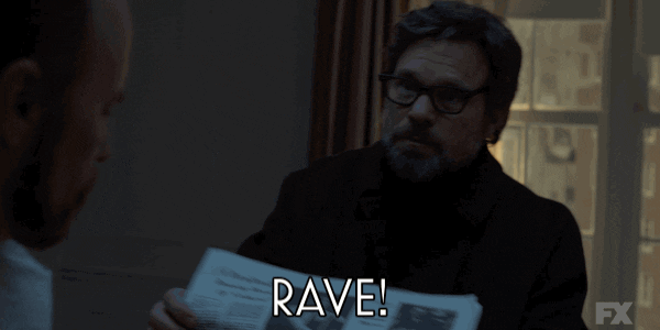 Newspaper Articles GIFs - Get the best GIF on GIPHY