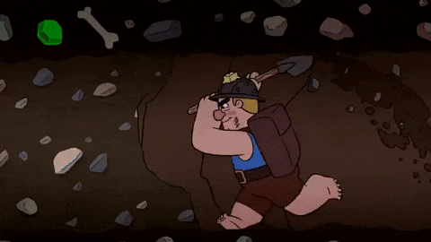 Side Scroll GIFs - Get the best GIF on GIPHY