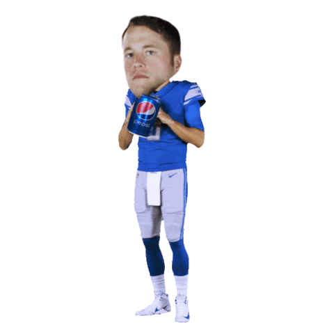 Pepsi Fall Football GIFs on GIPHY - Be Animated